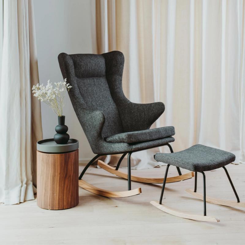 Quax | Kids & Nursery Furniture Singapore