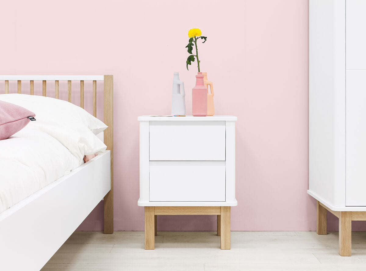 Kids Bedside Tables & Nightstands Singapore