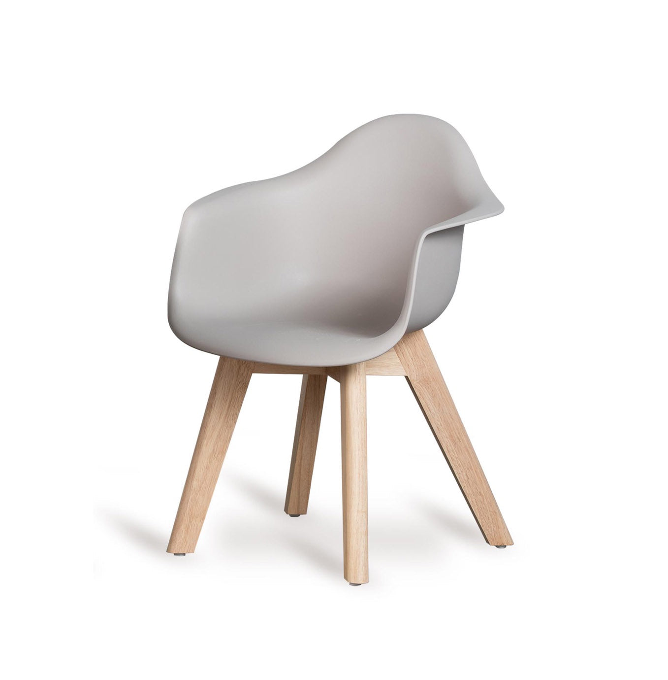 Quax Singapore | Kids Play Chair Clay