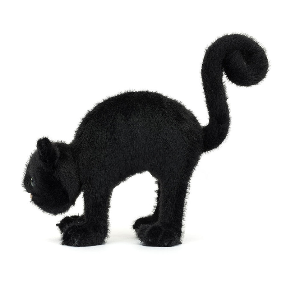 Jellycat Plush Toys & Soft Toys Singapore