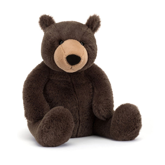 Largest Jellycat Store Singapore