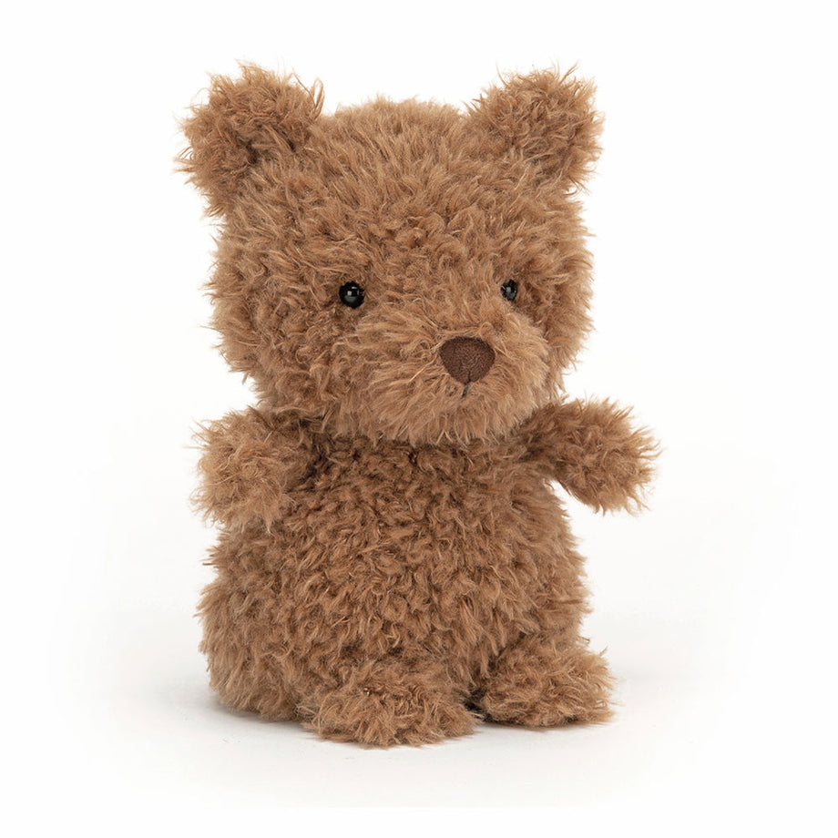 Jellycat Plush Toys & Soft Toys Singapore