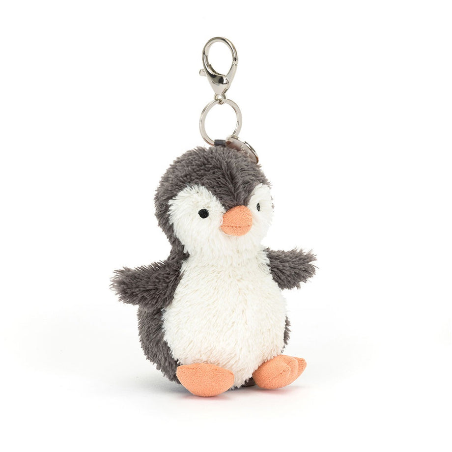 Jellycat Plush Toys & Soft Toys Singapore