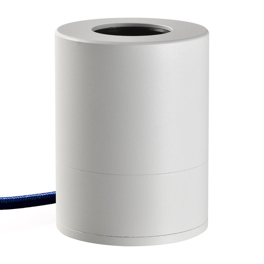 LED Filament Bulb Heart Arrow | MITB Lightings | Deer Industries