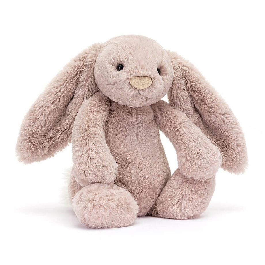 Largest Jellycat Soft Toys Store Singapore