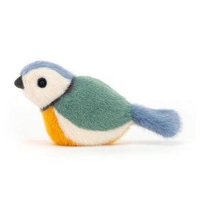 Jellycat Birds Soft Toys Singapore