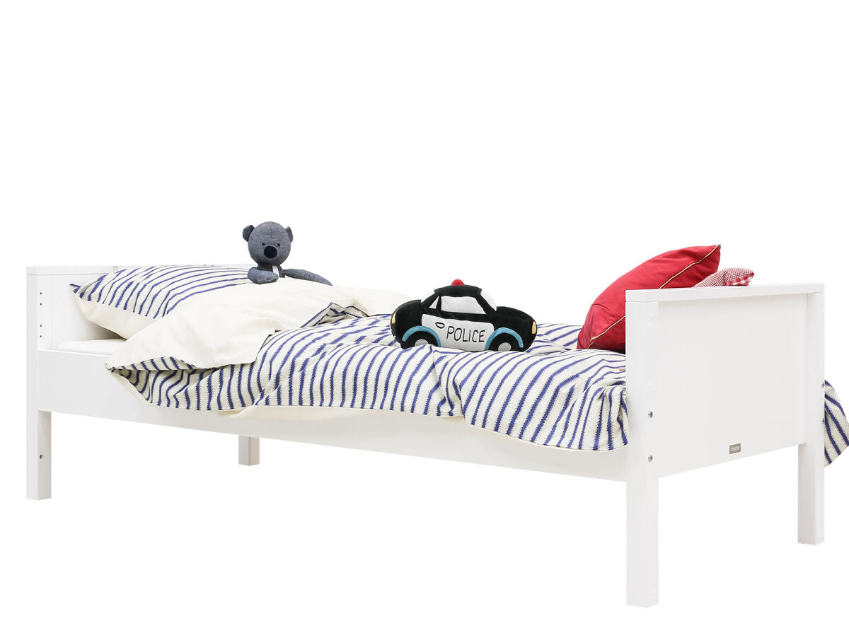 Combiflex Modular Bed Single | Modular Kids Beds Singapore
