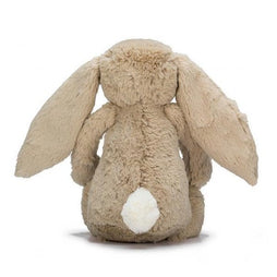 Largest Jellycat Soft Toys Store Singapore