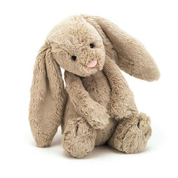 Largest Jellycat Soft Toys Store Singapore